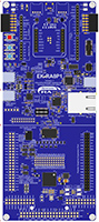 RA8P1 MCU AI-Accelerated Microcontroller - Renesas | DigiKey
